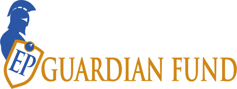 Private Mortgage Fund Investing | EP Guardian Fund | Enact Partners