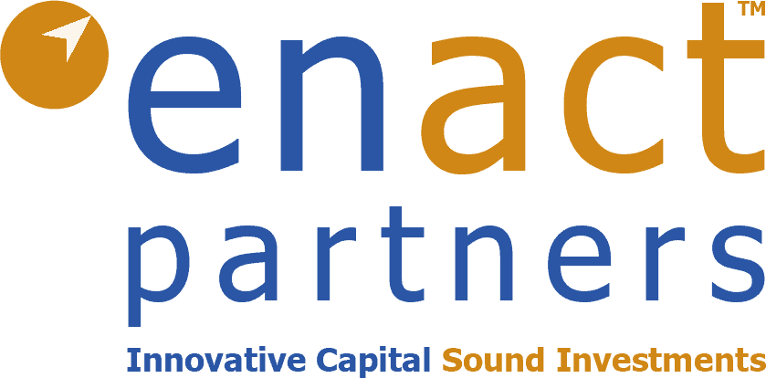 About Us - Enact Partners