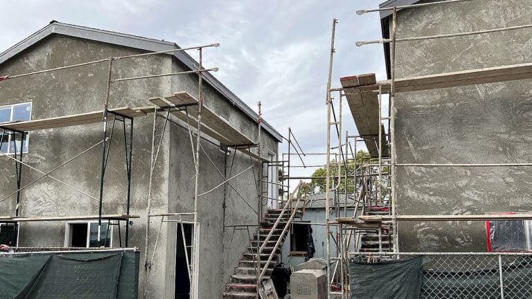 ADUs: Turn SFR into 8 Units Strategically